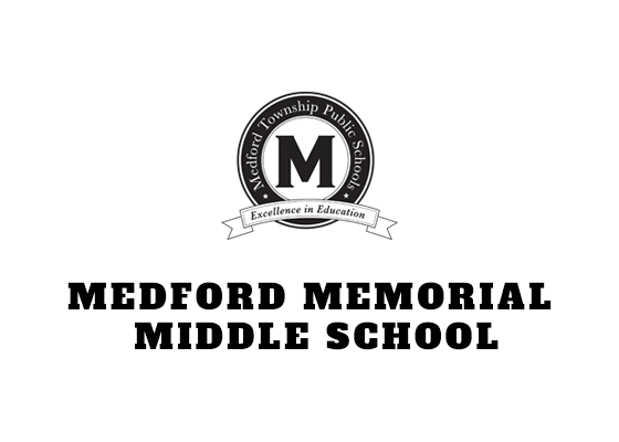 Memorial School Newsletter & Dates to Remember - School Newsletter ...